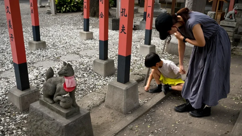 Best Options for Chinese Funeral in Singapore for 2026